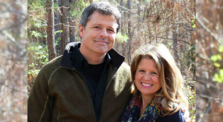 Ron Luce's Teen Mania, Acquire The Fire Shut Down - Charisma Magazine ...