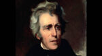 This Is Why Andrew Jackson's Portrait Is Hanging in the Oval Office ...