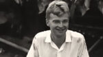 How Missionary Bruce Olson Still Sees the Gospel's Power Changing Lives ...