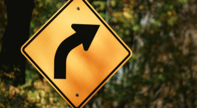 Prophetic Word: Reroute Unfruitful Efforts to Find Favor and Blessings ...