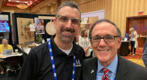 Why Mardel's 40 Years of Serving the Christian Public Deserve Our ...