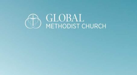 Conservatives Quietly Split From United Methodist Church After Years of ...