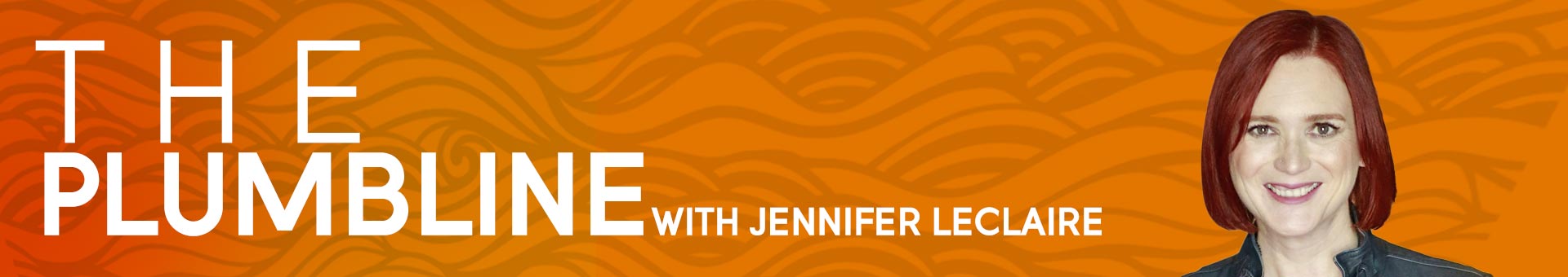 The Plumb Line - Charisma Magazine Online