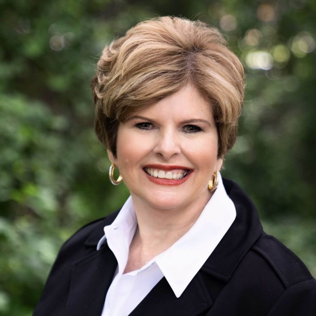 Cindy Jacobs’ Spiritual Wake-Up Call for America in 2024 - Charisma ...