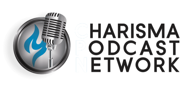 Podcasts - Charisma Magazine Online