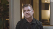 Former Megachurch Pastor Who Had Affair Now 'At Peace with God ...