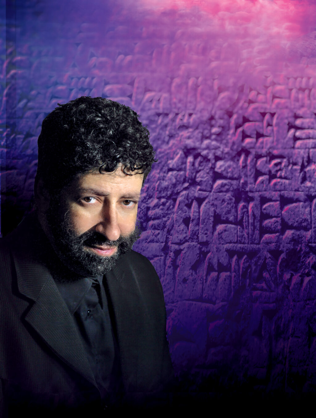 Blogs - Charisma Magazine Online