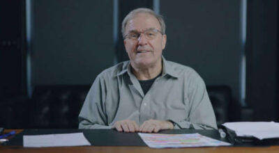 Mike Bickle Releases Statement Amid Investigation - Charisma Magazine ...