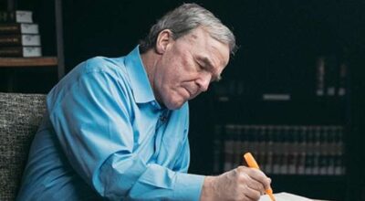 Top of the Week: Mike Bickle Releases Statement Amid Investigation ...