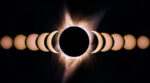 Signs and Warnings: The 2024 Solar Eclipse - Charisma Magazine Online