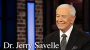 'A True General of the Lord': Evangelist Jerry Savelle Dies at 76 ...