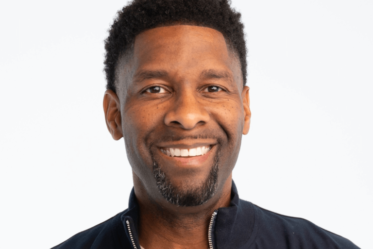 Allen Parr Unveils the Signs of a False Teacher - Charisma Magazine Online