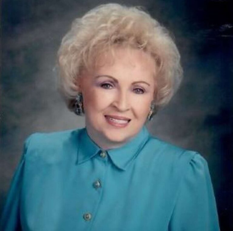 Conservative Activist, Advocate Beverly LaHaye Dies at 94 - Charisma ...