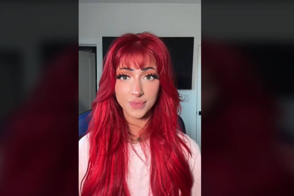 OnlyFans Model Turns To Christ, Gives Up Fame for Jesus - Charisma Magazine Online