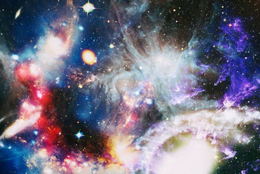 3 Things to Know About the Coming Star Explosion - Charisma Magazine Online