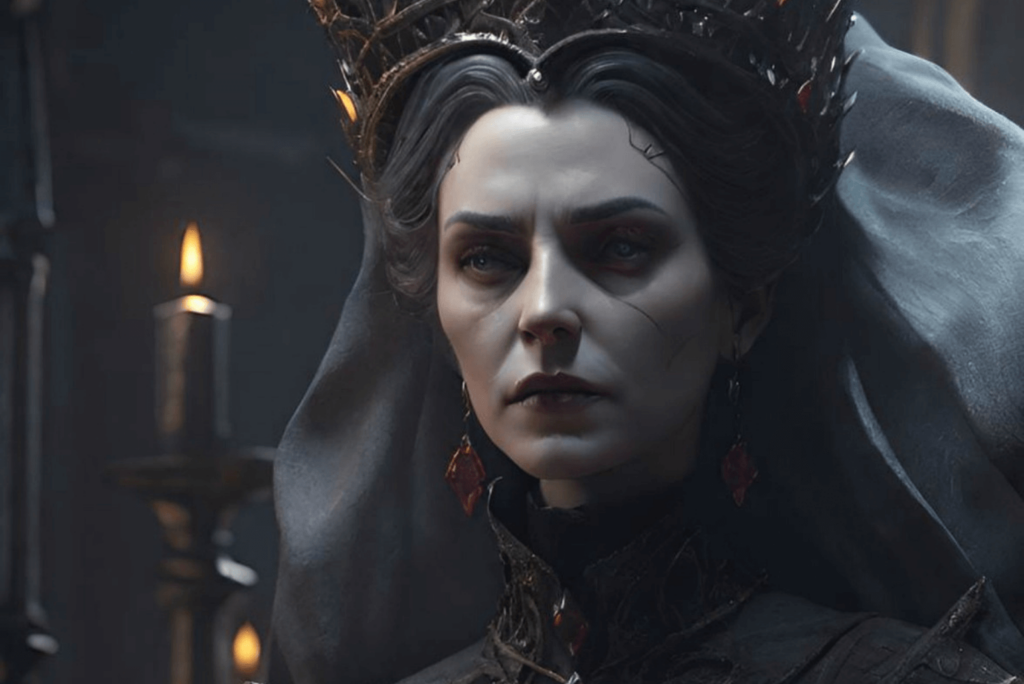 Prophecy: 'The Spirit of Jezebel Has Been Unleashed' - Charisma ...
