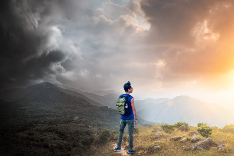 Home - Charisma Magazine Online