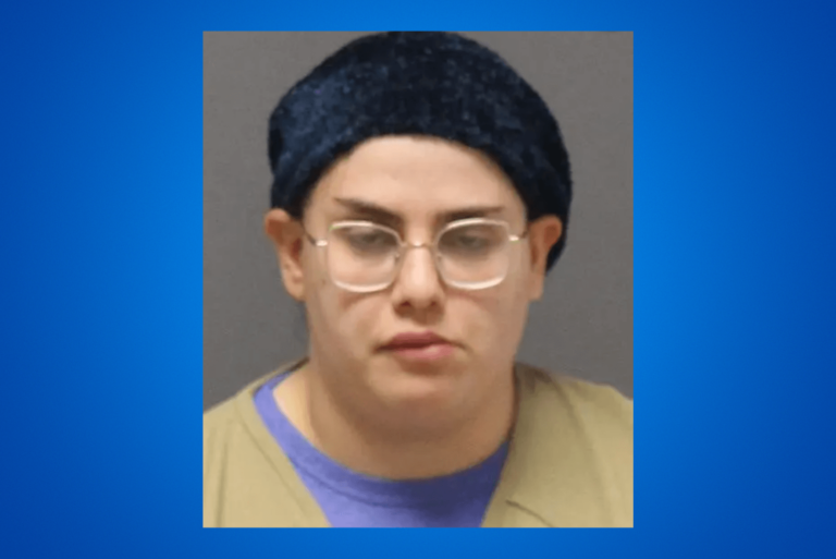 Pray: New Jersey Mother Arrested for Murdering Her Toddlers - Charisma ...