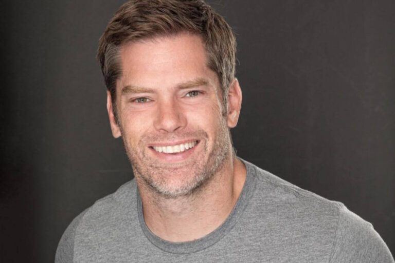 'The Chosen' Creator Dallas Jenkins Debuts Trailer for 'The Best ...