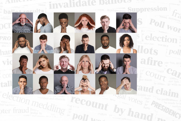 Home - Charisma Magazine Online