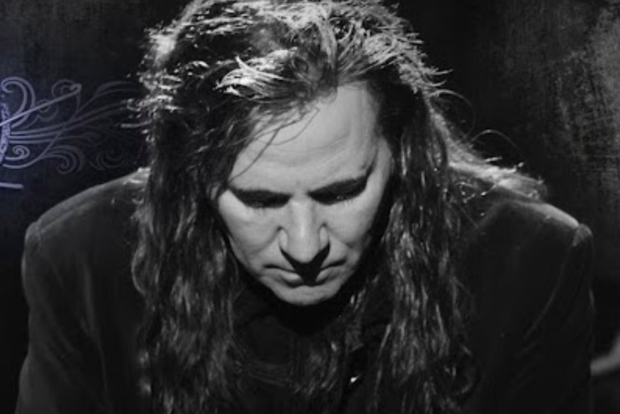 What Kim Clement saw for 2026 Archives - Charisma Magazine Online