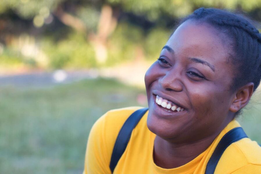 Laughter Is the Best Medicine - Charisma Magazine Online