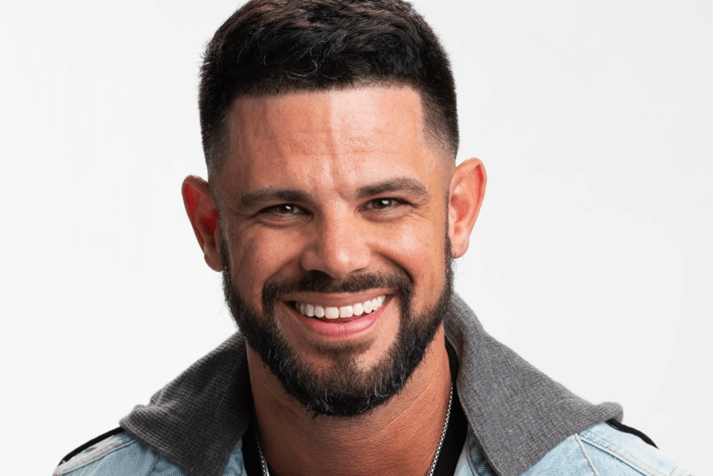 Steven Furtick's Elevation Church Reaches $100 Million Milestone ...