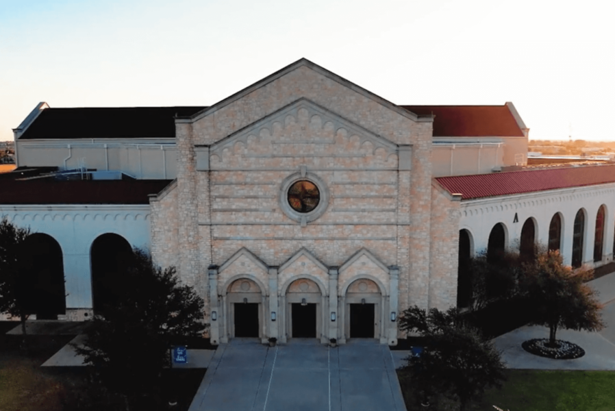 Pastor Ousted from Chuck Swindoll’s Megachurch due to ‘Moral Failure ...