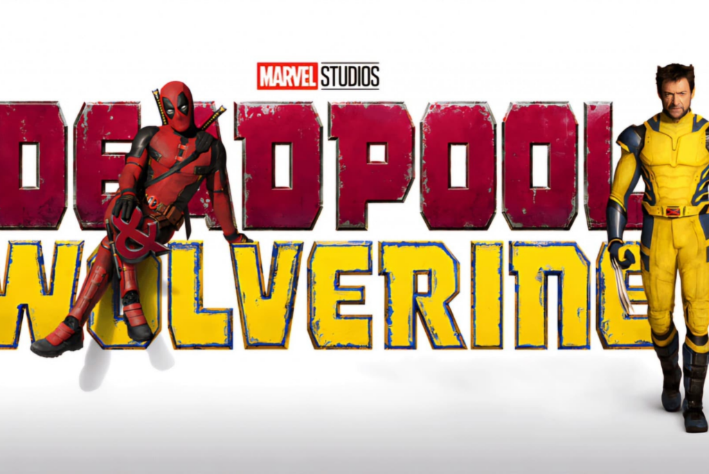 Marvel's 'Deadpool & Wolverine' Facing Fallout After Blasphemy ...