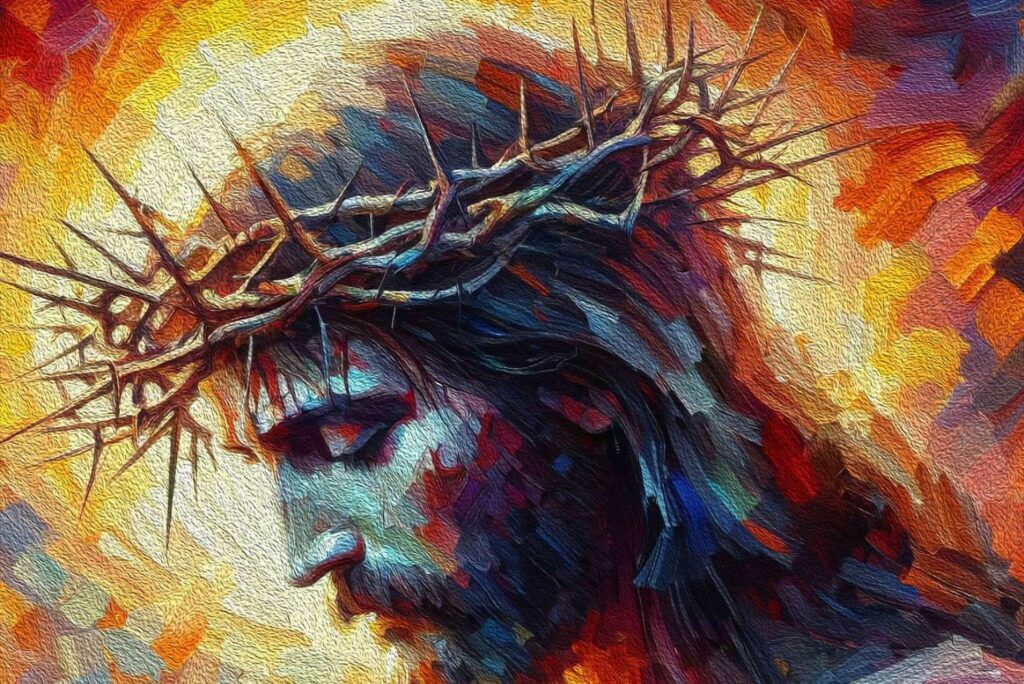 My 'Rabbi Jesus' Post: The Surprising Response - Charisma Magazine Online