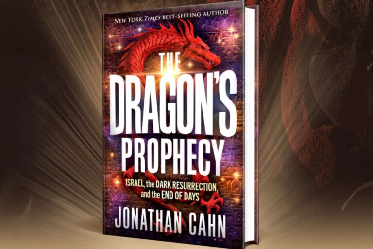 #1 Book in the Country an Unplanned, Pleasant Surprise for Jonathan ...