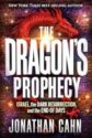Jonathan Cahn’s Most Mind-Blowing Book Yet, 'The Dragon’s Prophecy ...