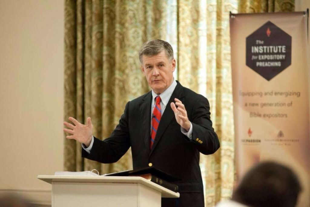 Morning Rundown: New Details Surface Over Steve Lawson Firing ...