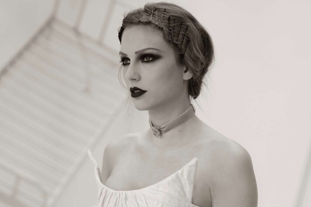 Morning Rundown: Taylor Swift Summons Demons in New Footage - Charisma ...
