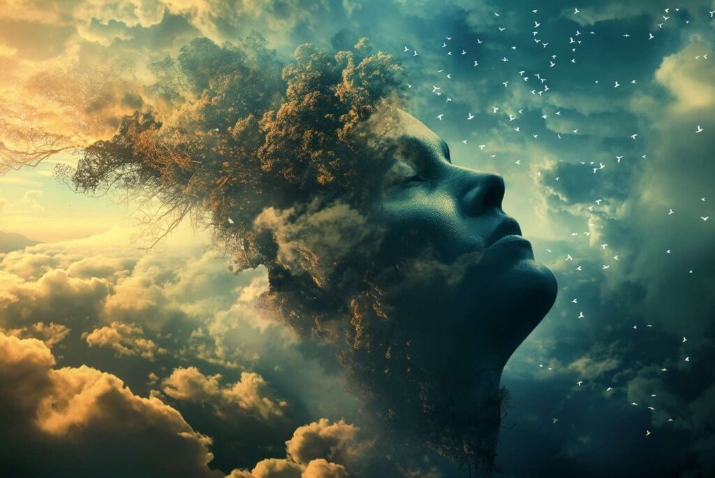 Modern Progressivism Explained - Charisma Magazine Online