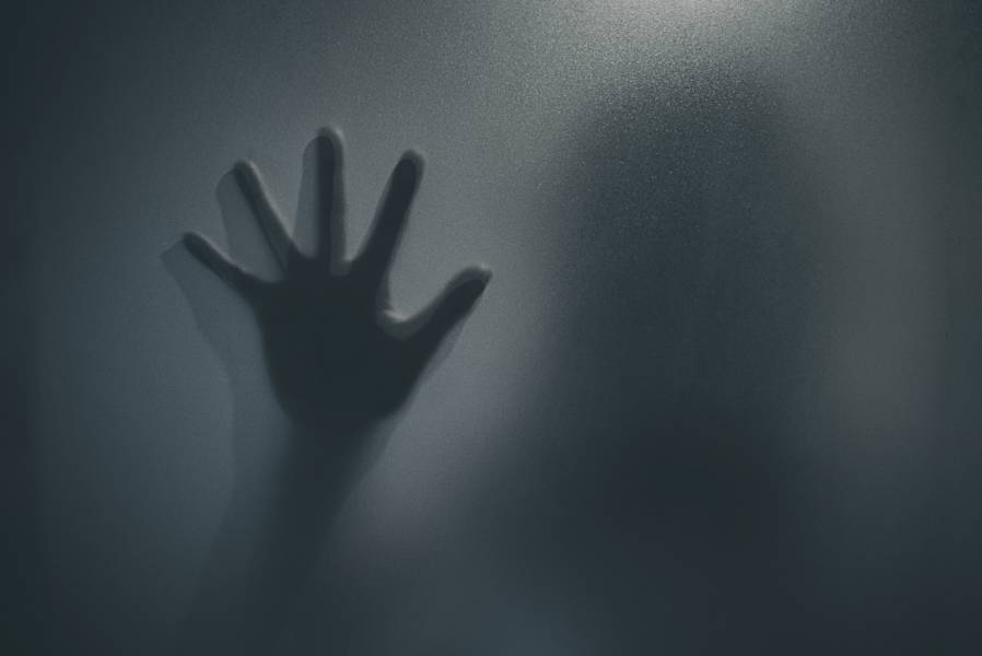 How to Respond After an Encounter with Demonic Forces - Charisma ...