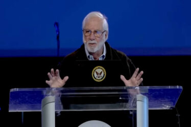 Rick Joyner Admits Missteps Amid Controversy at MorningStar - Charisma ...