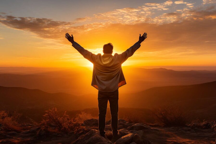 Finding Meaning in the Everyday: 8 Ways to Get More Out of Life ...