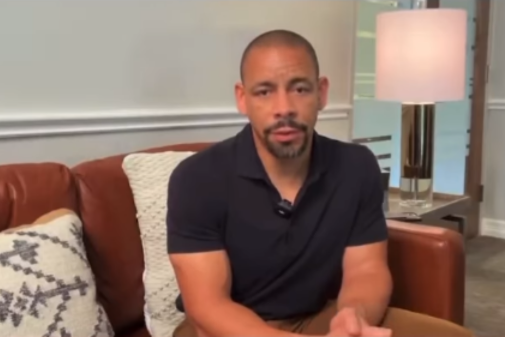 Gateway Church Elder: Layoffs Coming Amid Massive Tithing Drop