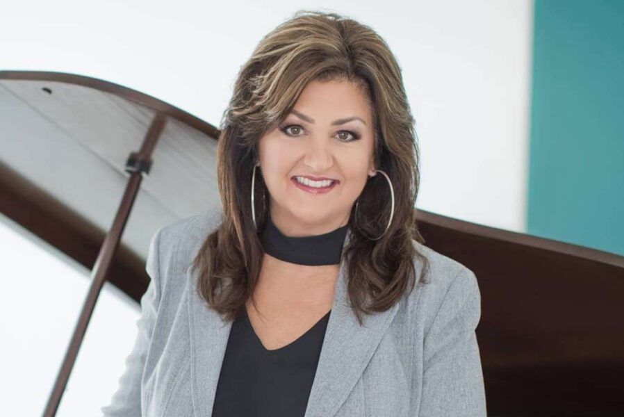 Morning Rundown: Breaking Update: Daystar President, Joni Lamb ...