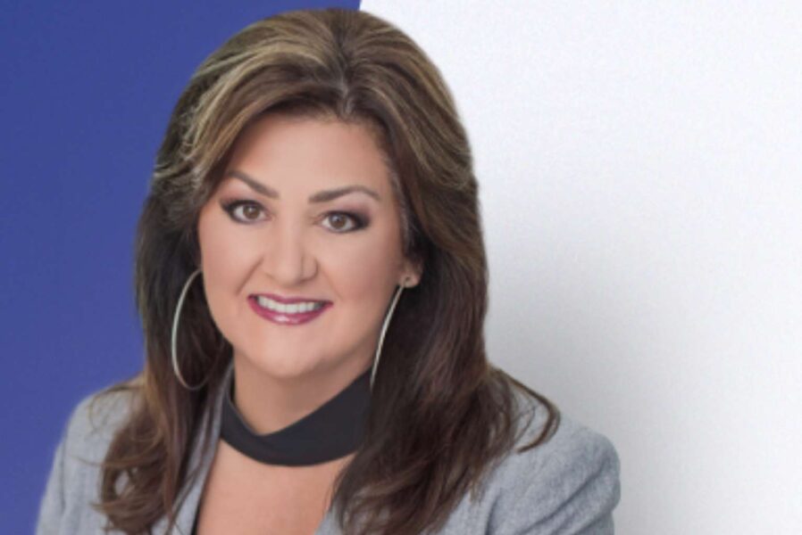 Top of the Week: Breaking Update: Daystar President, Joni Lamb, Releases Official Statement on ...