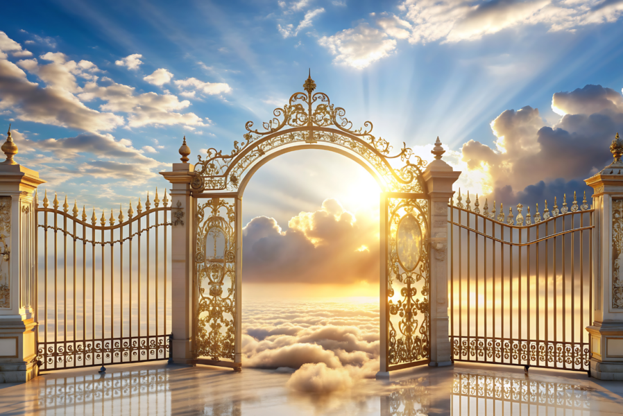 Why Heavenly Rewards Are Not All Equal - Charisma Magazine Online