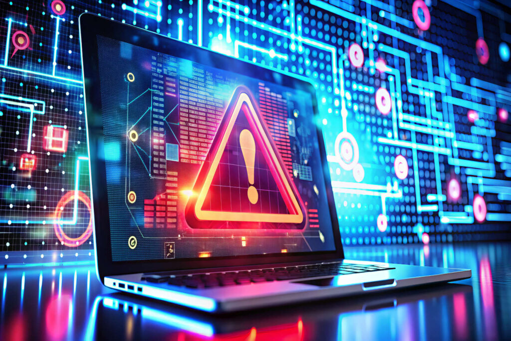 5 Alarming End Times Technologies That Signal a Dangerous Future ...