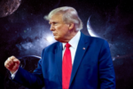 Signs in the Sky: Planets and Trump's Inauguration Unite - Charisma ...