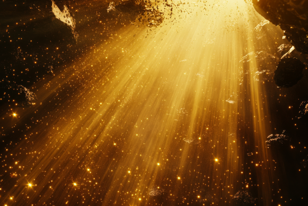 Will 2025 Finally be the Year of Breakthrough? - Charisma Magazine Online