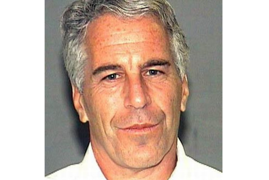 Explosive Revelations Uncovered in the New Epstein Files – What You ...