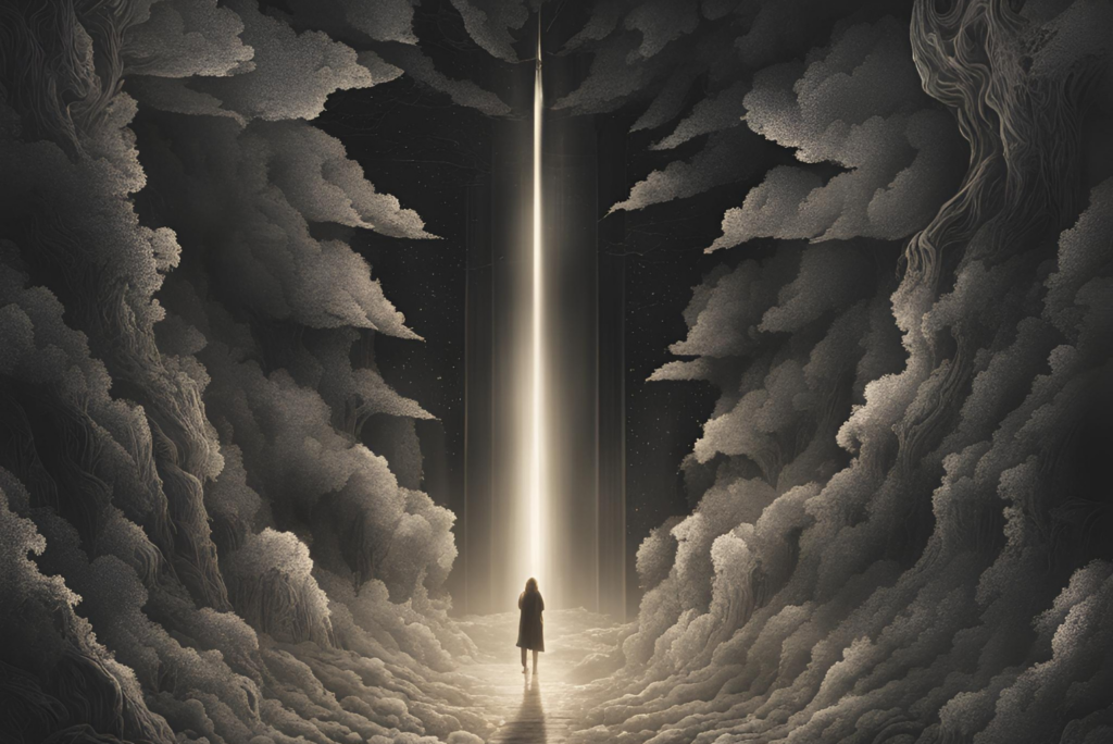 Vlad Savchuk: How to Defeat the Jezebel Spirit - Charisma Magazine Online