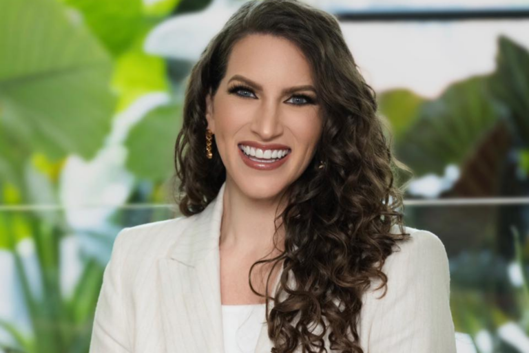 Kathryn Krick: How You Can Live a Life of Miracles and Wonders ...