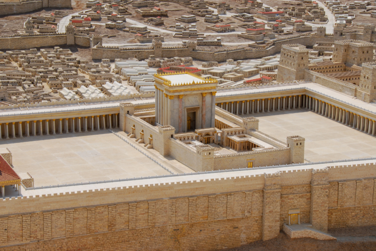 10 Bible Prophecies Unfolding Right Now - Charisma Magazine Online