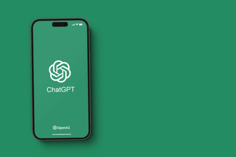 ChatGPT causes death Archives - Charisma Magazine Online